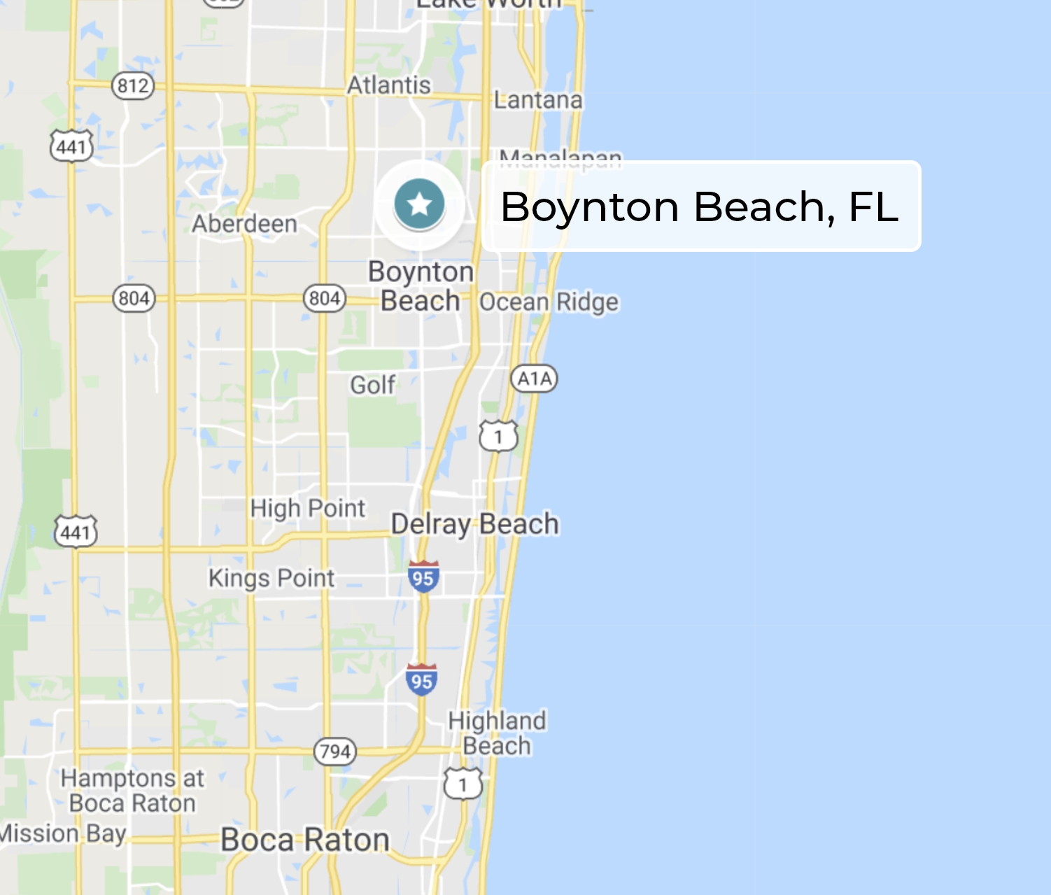 About - Dent Wize Paintless Dent Repair